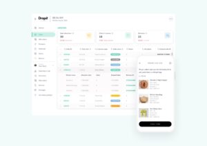 Dropit Raises Another $25M to Unify Omnichannel Commerce Inventory – London TechWatch
